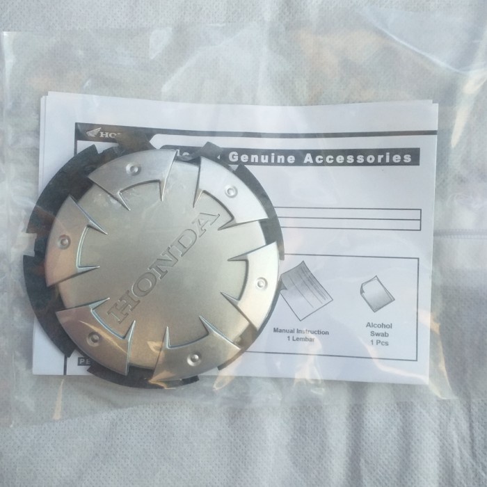Jual Cover Engine Protector Tutup Mesin Cbr 150R Cb 150R Supra Gtr 150 ...