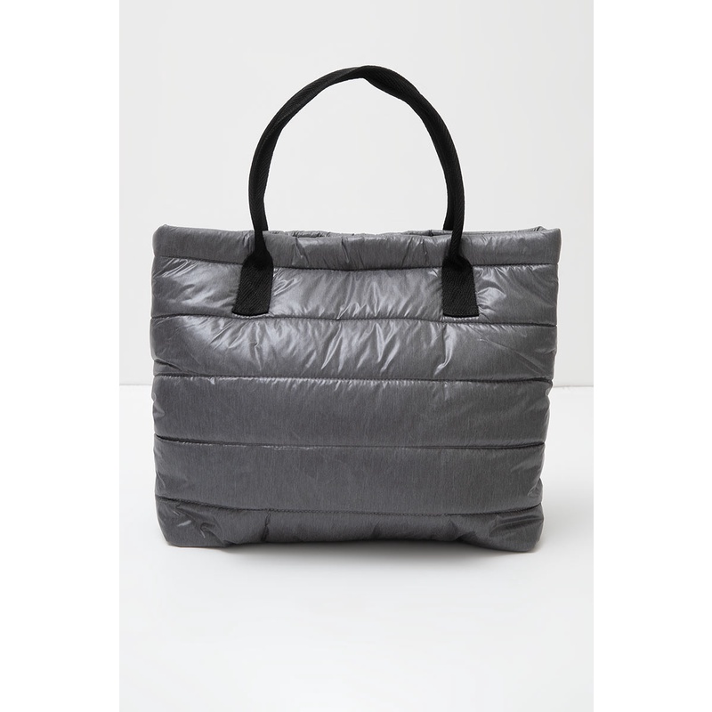 Jual Berrybenka - Tas Bahu Wanita Trias Miqana Quilted Shoulder Bag ...