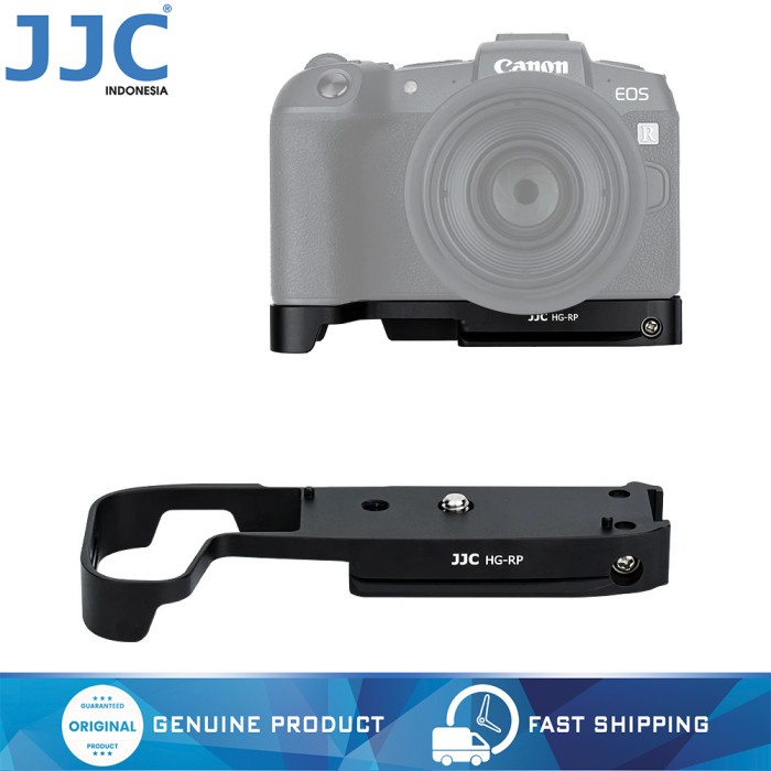 Jual EXTENSION GRIP REPLACES EG-E1 FOR CANON EOS RP | Shopee Indonesia