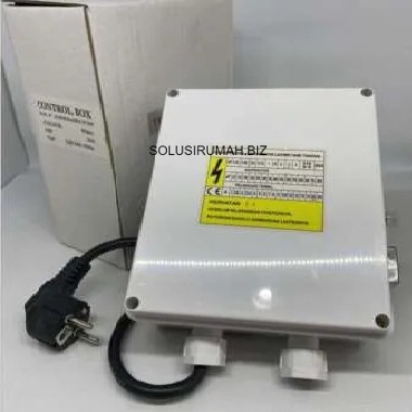 Jual >
