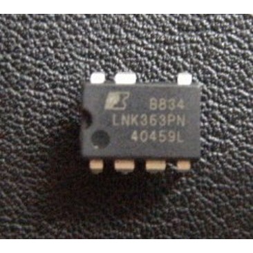 Jual LNK363PN LNK363P LNK363 DIP7 | Shopee Indonesia