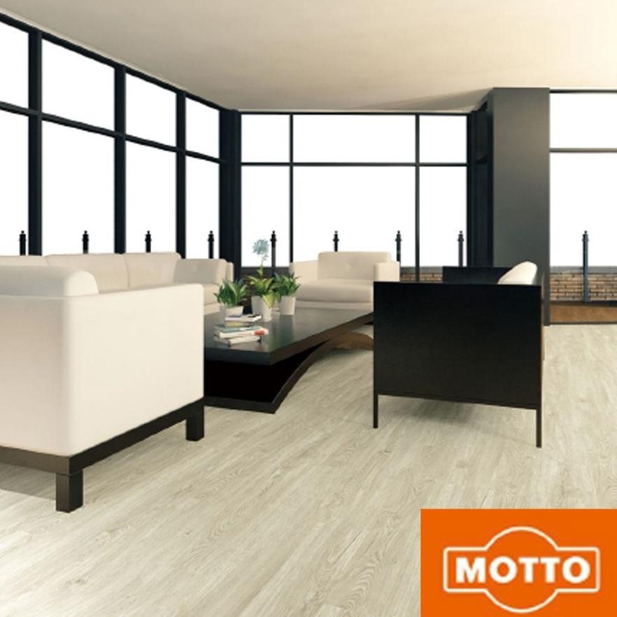 Jual Lantai Vinyl Plank 2Mm Motto Harga Per Box Motif Kayu Lembaran | Shopee Indonesia