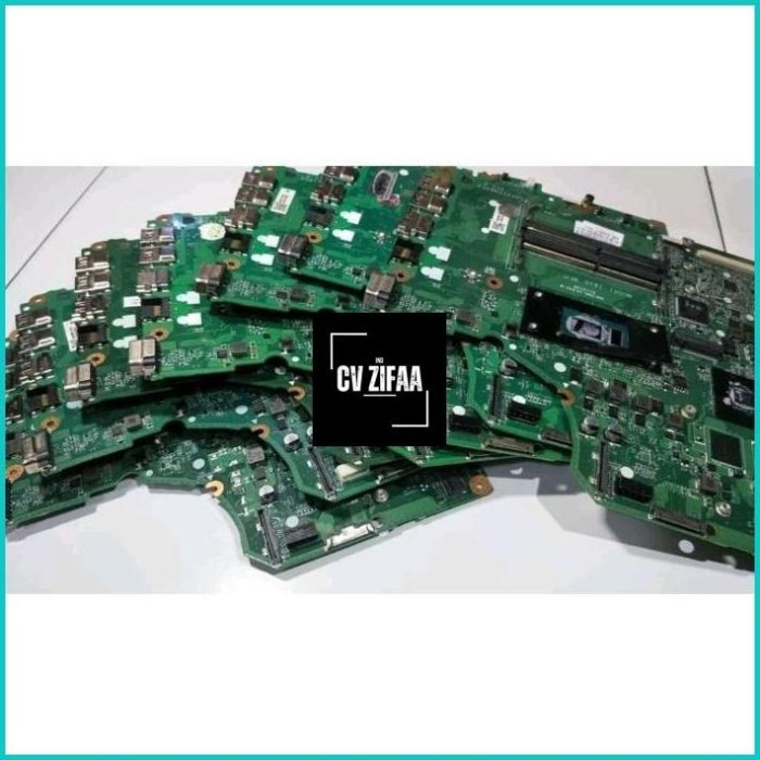 Jual Motherboard Mobo Mesin Acer E5 473 475G 476G Original Normal | Shopee Indonesia