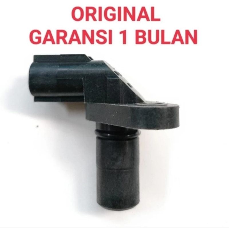 Jual Sensor speed matic speedometer kilometer Toyota innova Fortuner ...