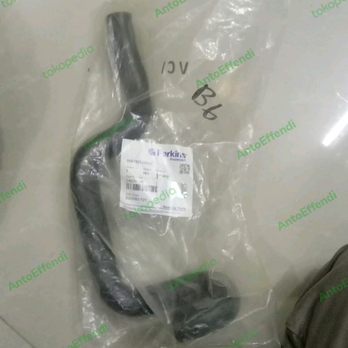 Jual Sale 3482V101 Hose Perkins Berkualitas | Shopee Indonesia