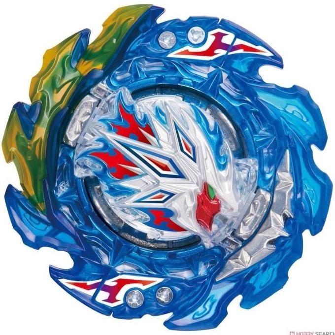 Jual BEYBLADE ULTIMATE SUPER HYPERION BEYBLADE ULTIMATE KING HELIOS YOK ...