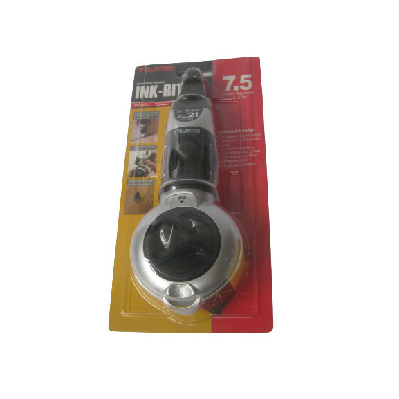 Jual Baru Tajima Japan Sipatan Tinta Marking Tool Ink Ps-M21 Terbaru ...