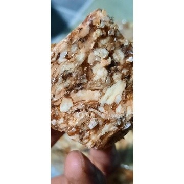 Jual Menyan madu ASLI menyan udut wangi harum 50gr | Shopee Indonesia