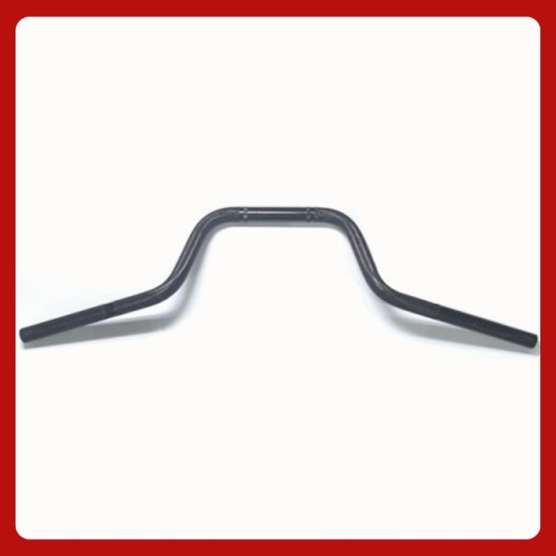 Jual Stang Harley Davidson Black BESLL | Shopee Indonesia