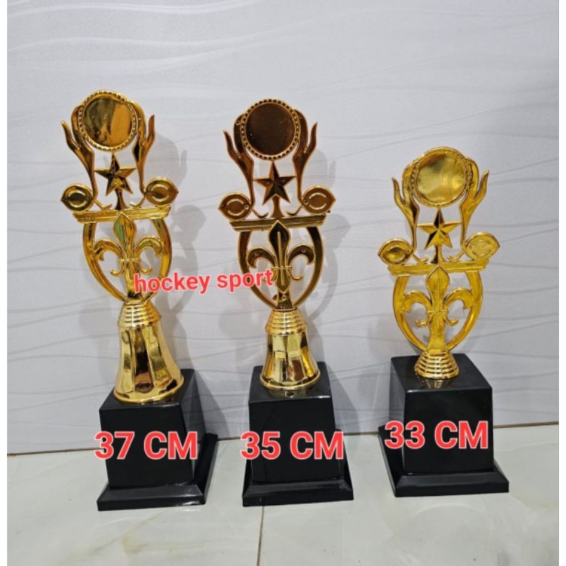 Jual Trophy Tunas Kelapa Piala Pramuka Costum Tulisan Murah 1 SET 123 ( LESER ) | Shopee Indonesia