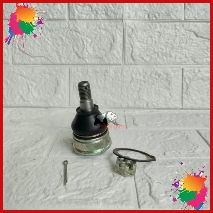 Jual ball joint avanza xenia [mcp] | Shopee Indonesia