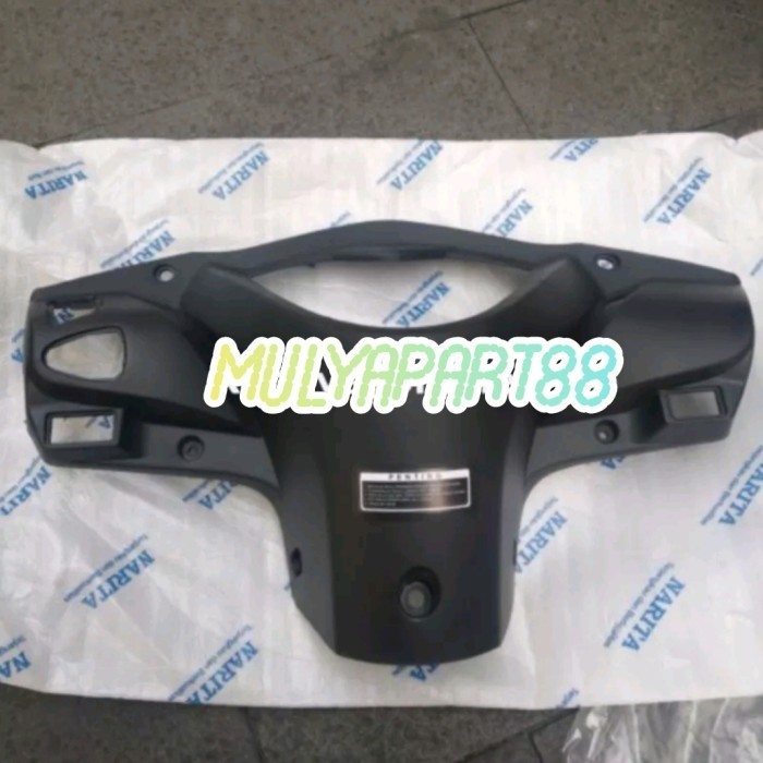 Jual Full body kasar HONDA Spacy karbu Spacy fi injeksi ORIGINAL ...