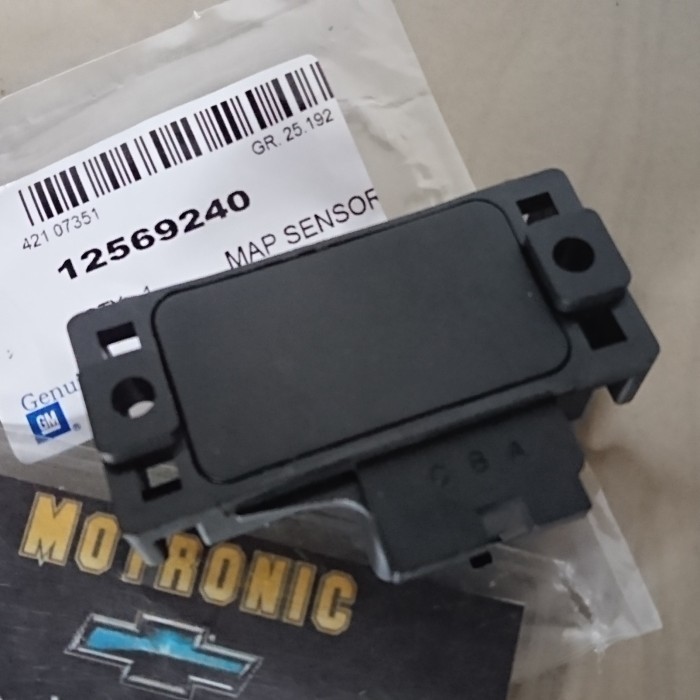 Jual Map maf sensor opel blazer sohc dohc oem original | Shopee Indonesia