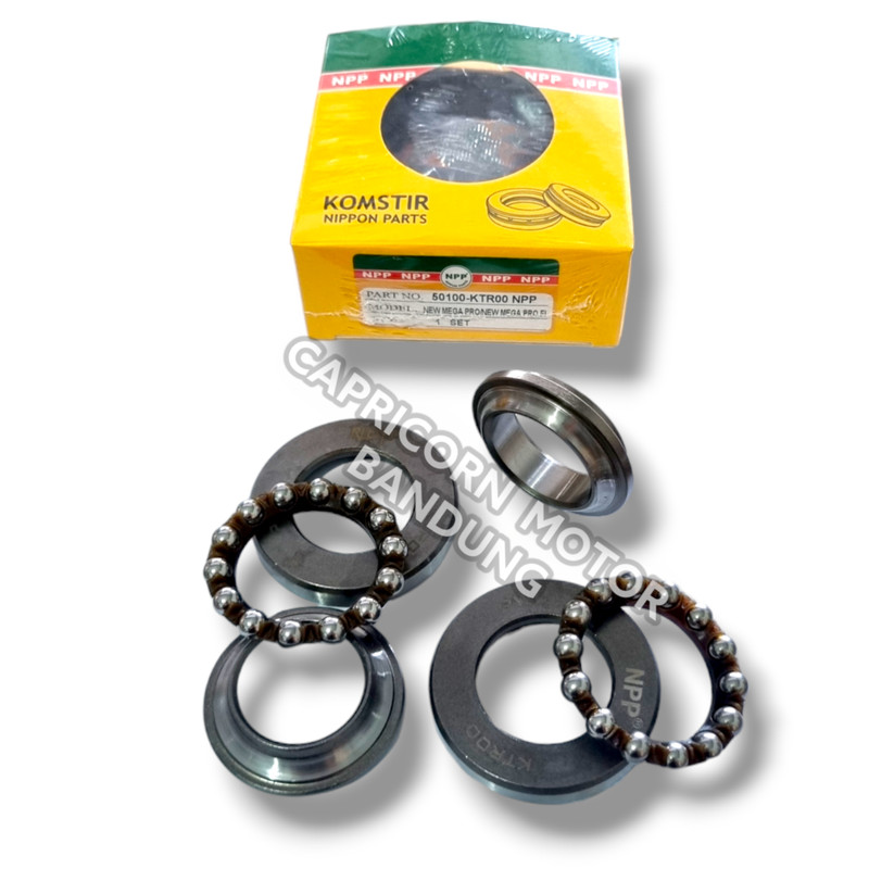 Jual KOMSTIR MEGA PRO NEW VERZA CB150R CBR150 OLD NEW CBR 150 CB 150 R ...