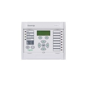 Jual READY Feeder Overcurrent Protection Relays Easergy MICOM P142 ...