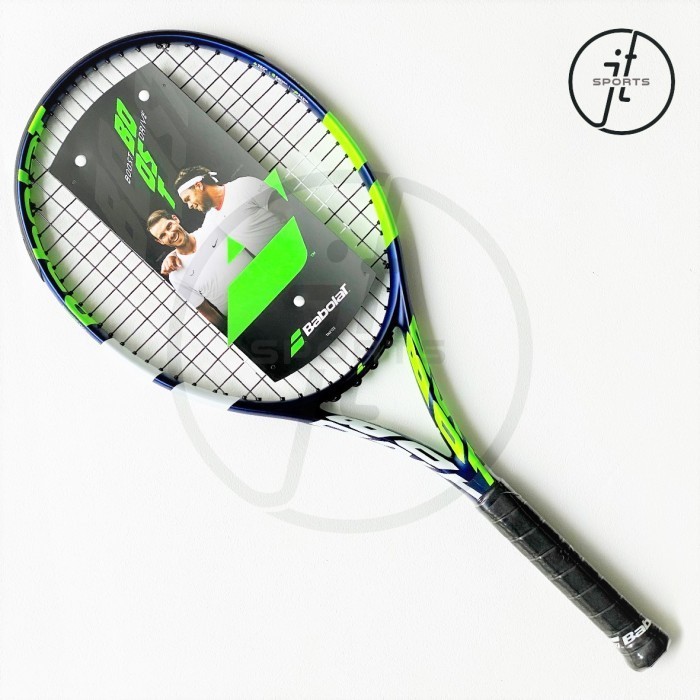 Jual Raket Tenis Babolat Boost Drive Boost D Tennis Racket Original ...
