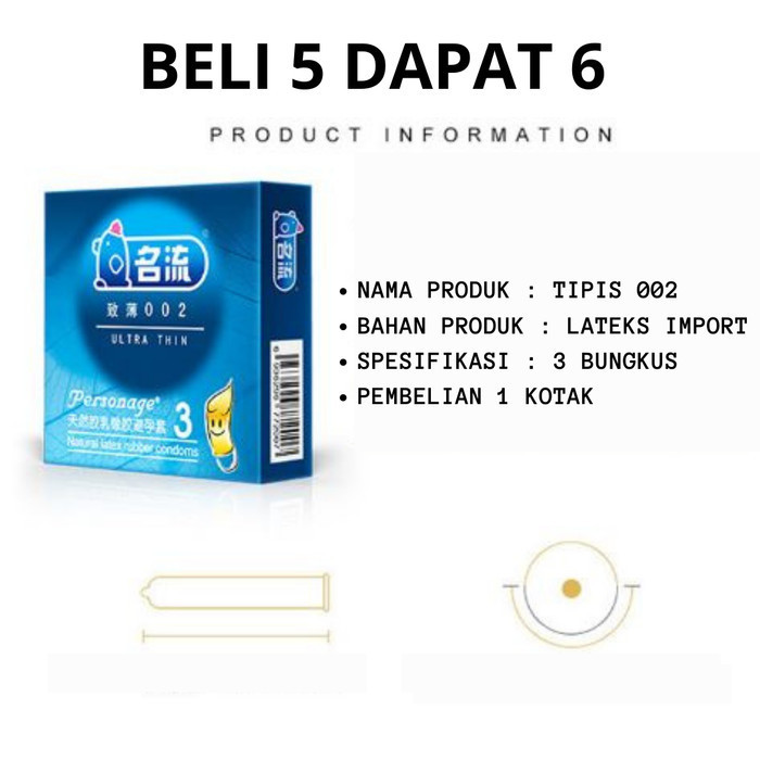 Jual PODUK BAHAN BERKUALITAS !! D344B CONDOM BUNGKUS KULIT PENGAMAN ...