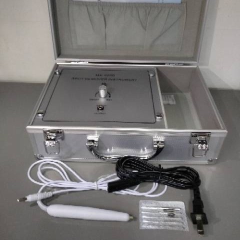 Jual Alat Cauter Portable | Shopee Indonesia