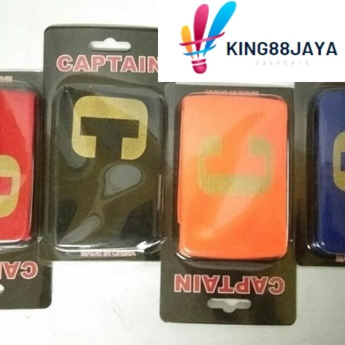 Jual Promo Menarik BAN CAPTAIN / BAN KAPTEN | Shopee Indonesia