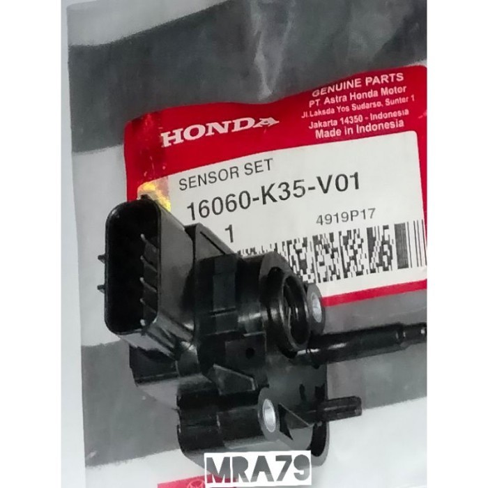 Jual UK373 Sensor TPS New PCX 150 ADV 2019-2021 CBU 2016-2019 2017-2020 ...