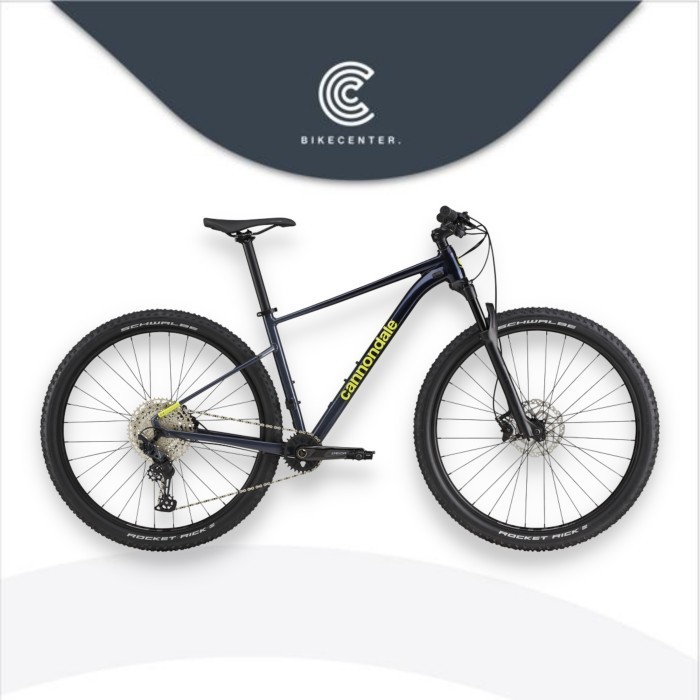 Jual cannondale store