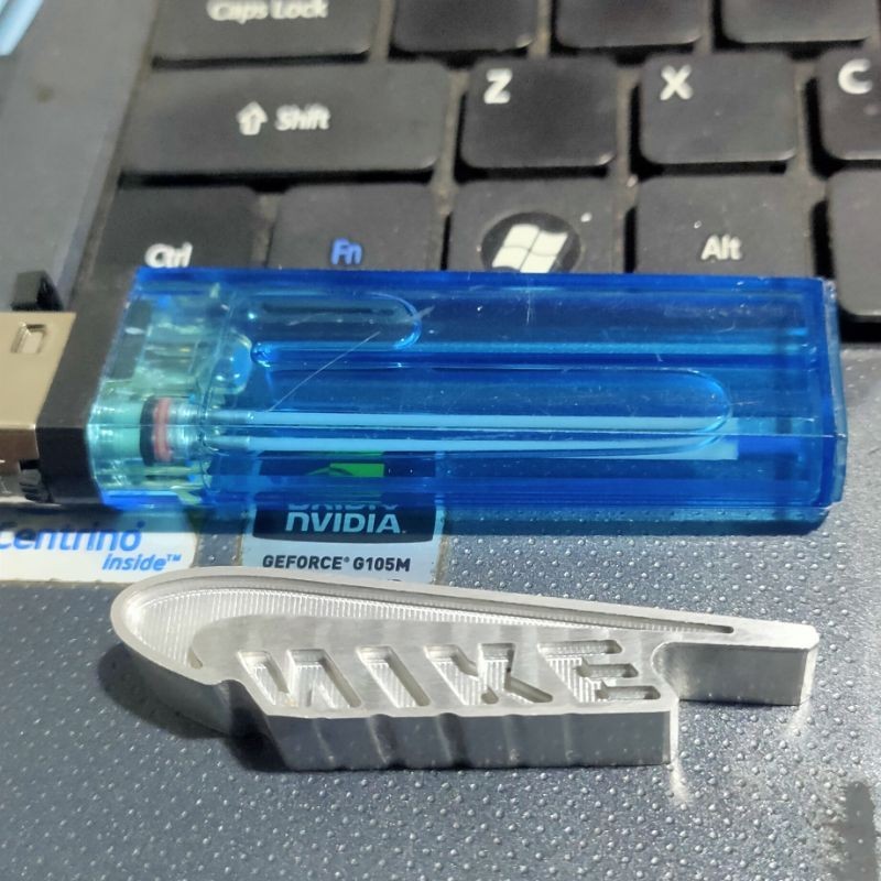 Jual mold cetakan emboss logo Nike | Shopee Indonesia