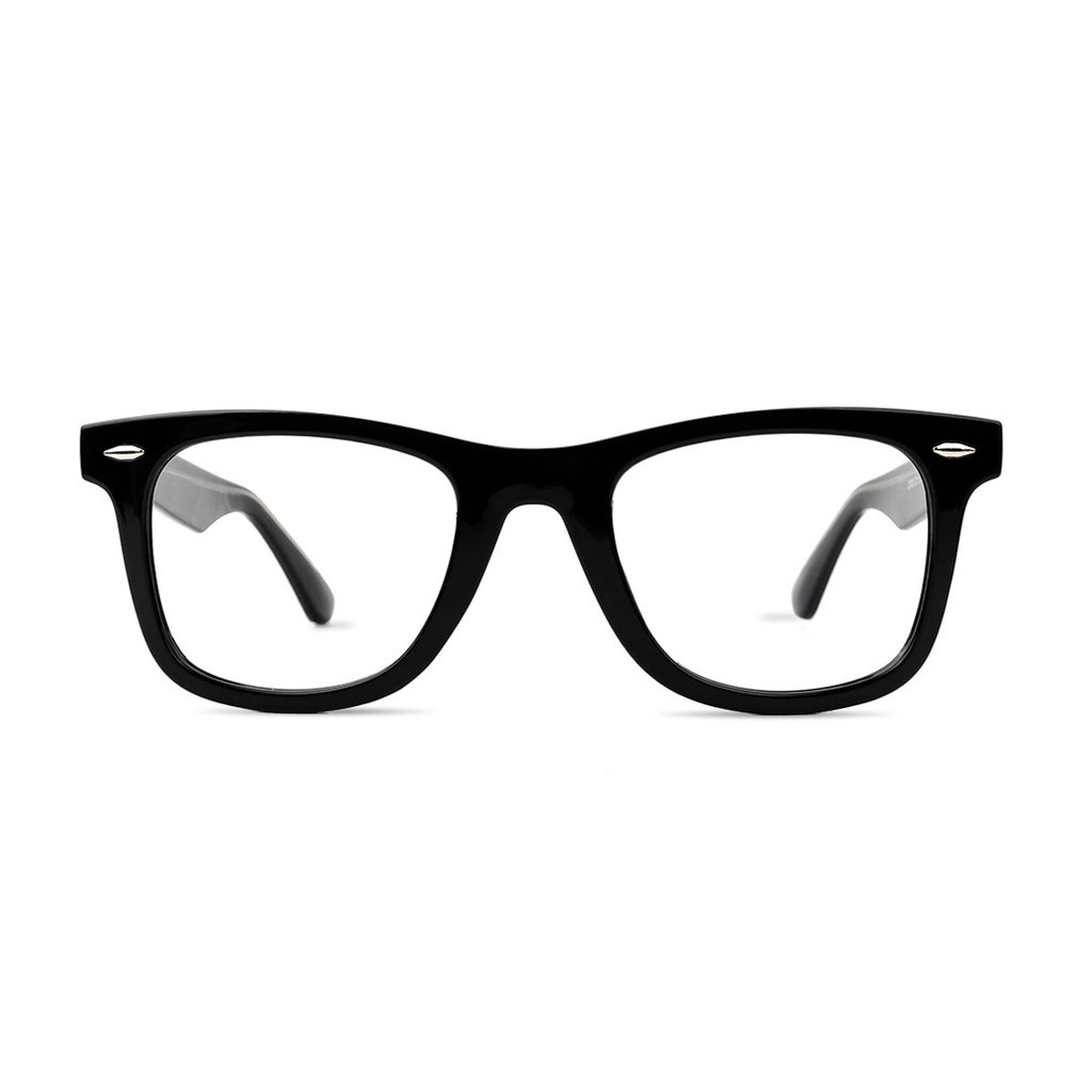 Jual Sunset Eyewear - Frame Kacamata Optical - TRCP2102 | Shopee Indonesia