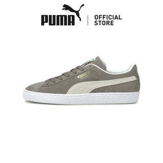 Toko Online PUMA Official Shop | Shopee Indonesia