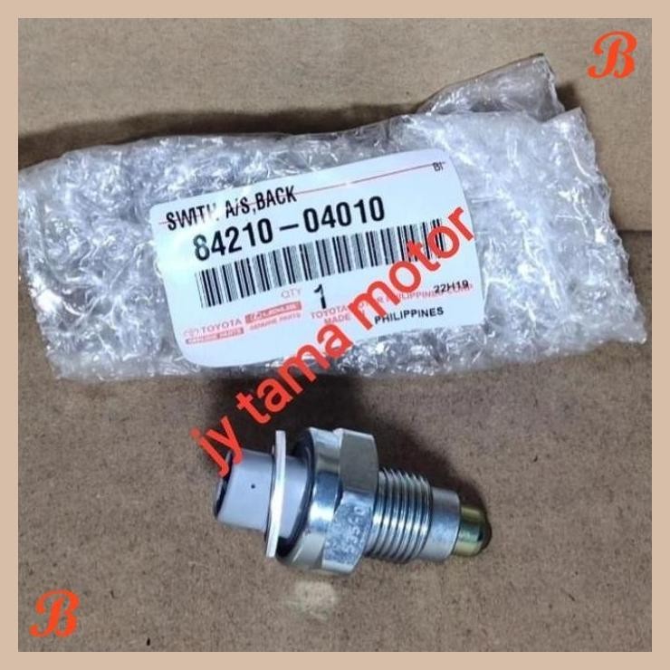 Jual | JTA | SWITCH ATRET SWITCH MUNDUR INNOVA FORTUNER HILUX KIJANG ...