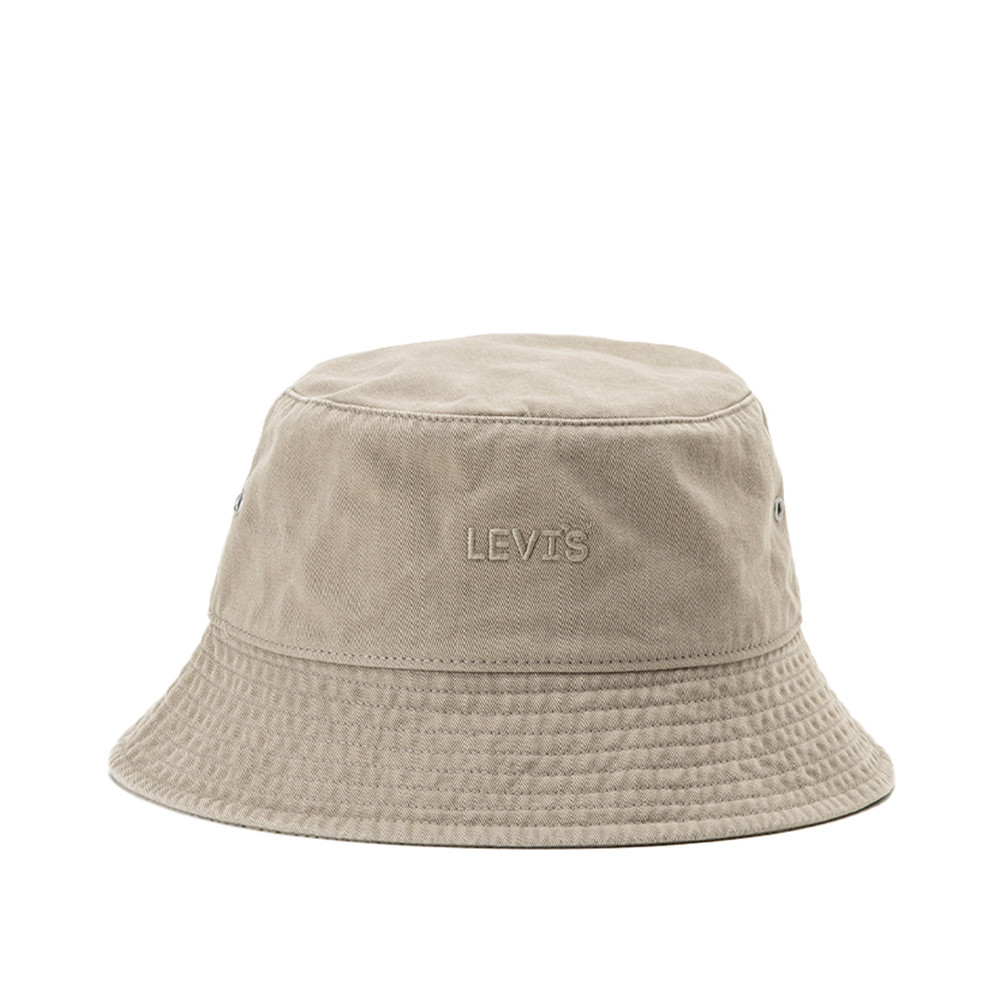 Jual Levi's® Men's Headline Logo Bucket Hat (D7948-0002) | Shopee Indonesia
