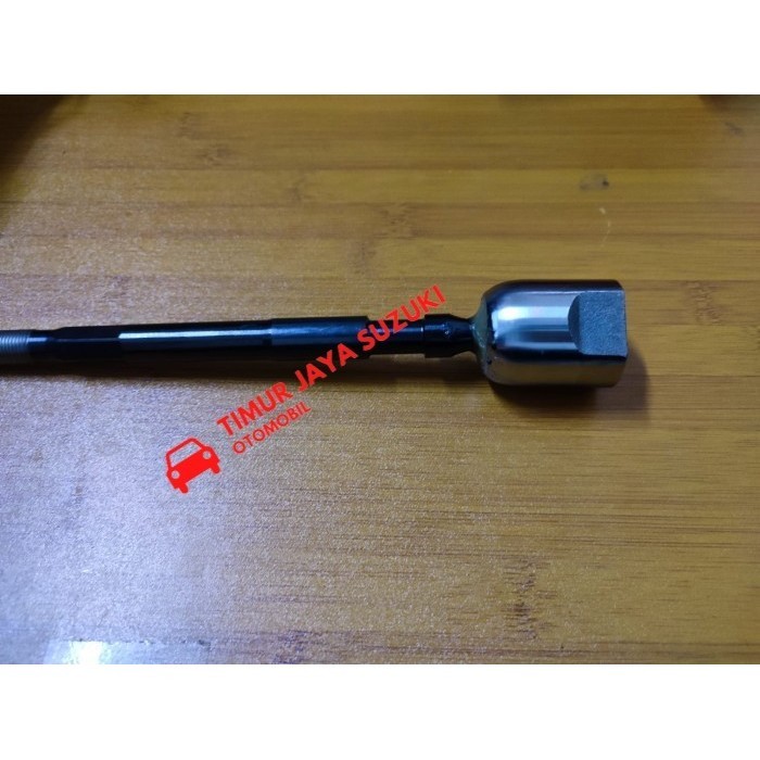 Jual Long Tie Rod / Rack End 555 Karimun Kotak Original | Shopee Indonesia