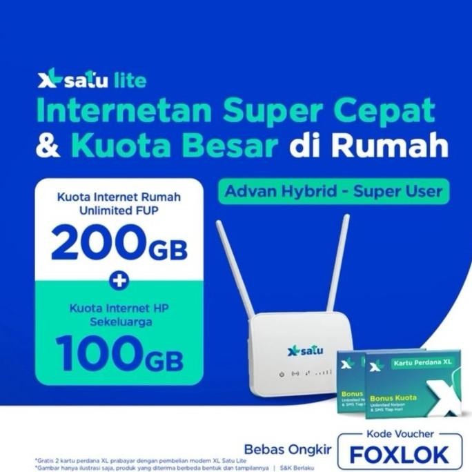 Jual BARANG TERLARIS ADVAN CPE ROUTER START MODEM TELKOMSEL ORBIT MODEM ORBIT WIFI WLAN 4G ...