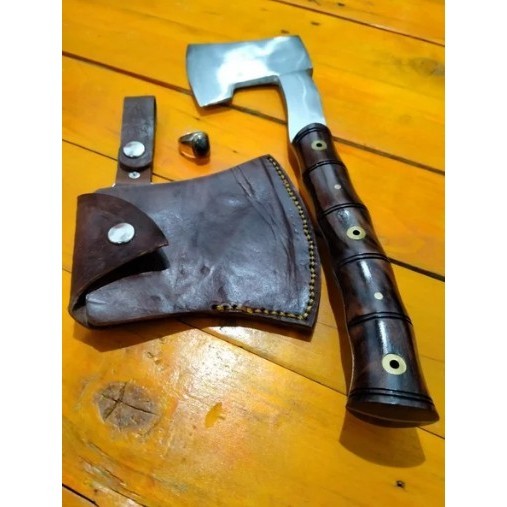 Jual Kapak Kampak Cacah Cincang Daging Cacah Tulang | Shopee Indonesia