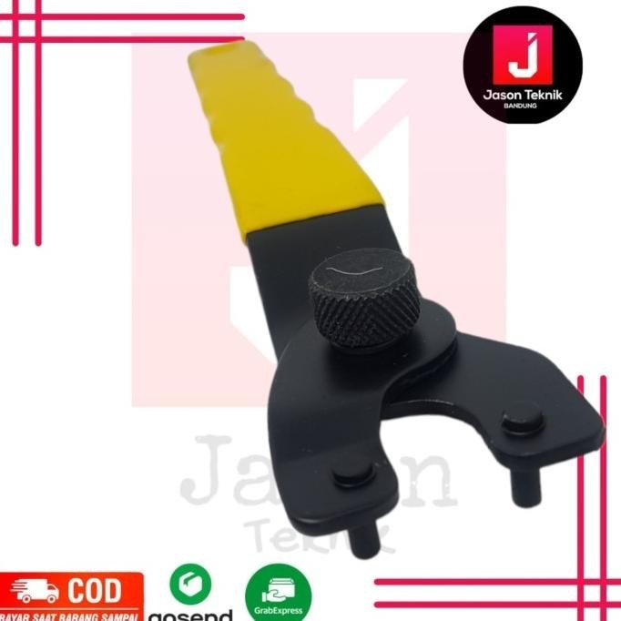 Jual populer] BENZ KUNCI GERINDA TANGAN KUNCI SLEPAN TANGAN UNIVERSAL ...