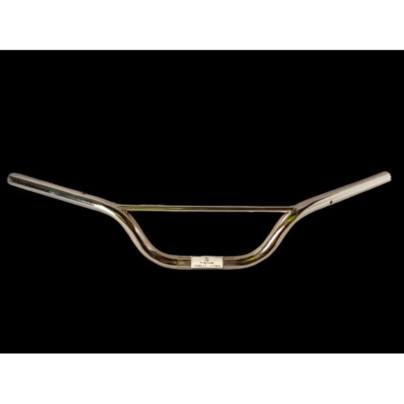 Jual STIR PALNG SEDANG | Shopee Indonesia