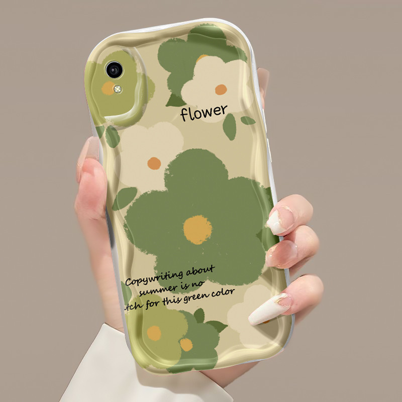 Jual Casing Hp VIVO Y91C Y90 Y1s Case cantik dan personalisasi sarung ...