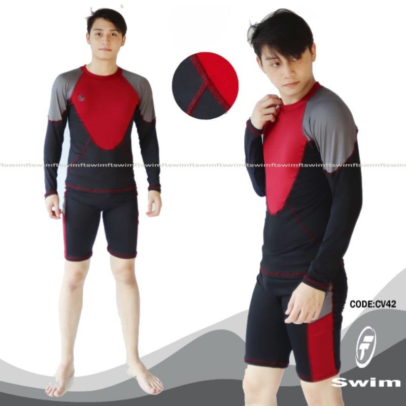 Jual Baju renang pria baju renang laki-laki baju renang wanita dewasa ... Jual Baju renang pria baju renang laki-laki baju renang wanita dewasa ...