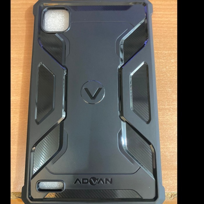 Jual Case Cover Tablet Advan XTAB 8" / Tab A8 | Shopee Indonesia