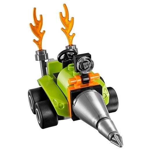 Jual Lego Super Heroes # 76062 Mighty Micros Robin Vs. Bane V Dc Comics ...