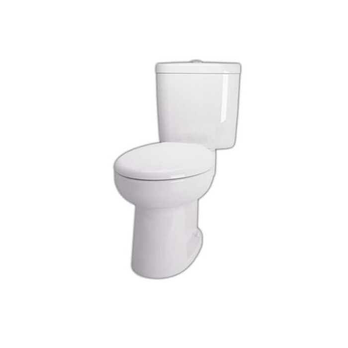 Jual TOTO RUSUNAMI WHITE CW420J/SW420JP+TC505(SET) | Shopee Indonesia