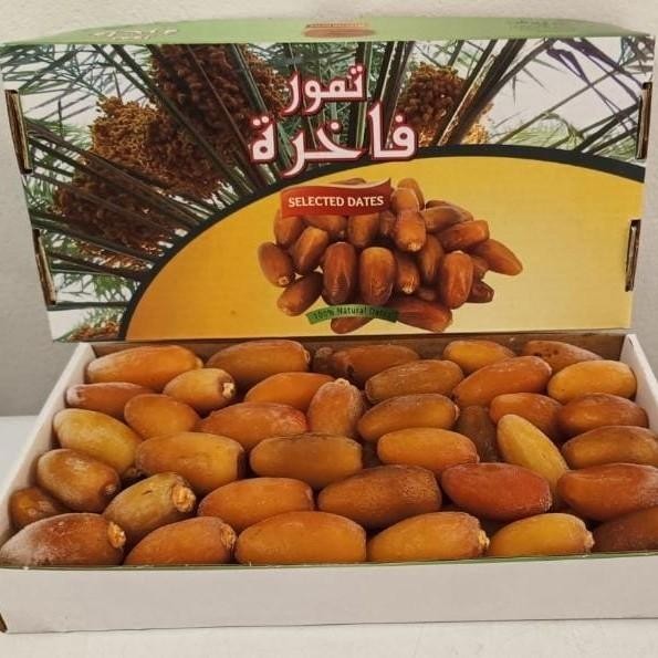 Jual Kurma Ruthob Libya 1kg-Kurma Muda basah Ruthob-Ruthob Basah Import ...