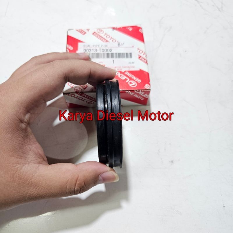 Jual Oil Seal Roda Belakang Luar / Oli Seal Roda Belakang Bagian Luar ... Jual Oil Seal Roda Belakang Luar / Oli Seal Roda Belakang Bagian Luar ...