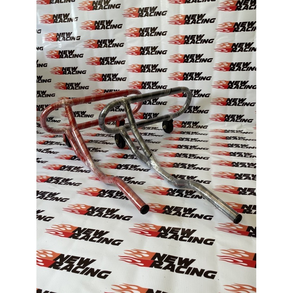 Jual Standar Paddock Matic Metik Padok Pedok Mio Vario Scoopy Nmax Pcx ...