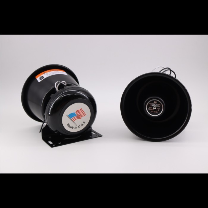 Jual Paket Toa Ts-400,Ampli W Tone 400 Watt & As3X4 Ion Blue | Shopee Indonesia