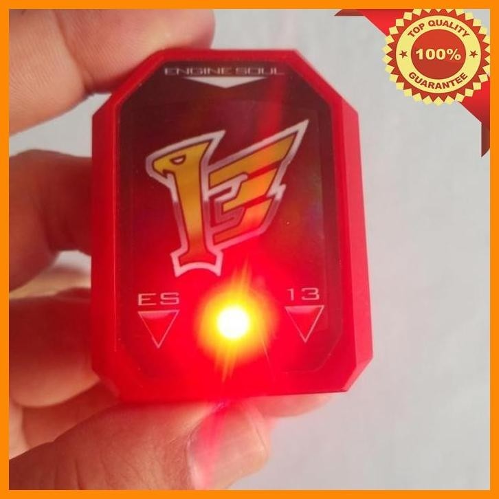 Jual (BAND) DX GO ONGER SUPER SENTAI MACHFALCON MEGA FORCE | Shopee ...
