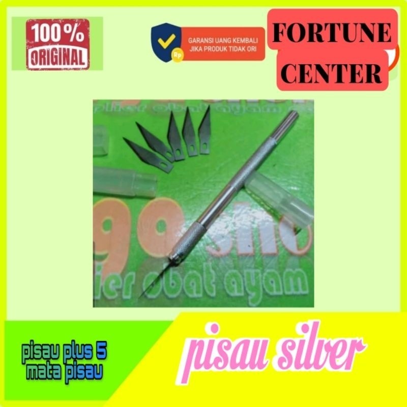 Jual pisil peruncing taji ayam penajam jalu ayam | Shopee Indonesia