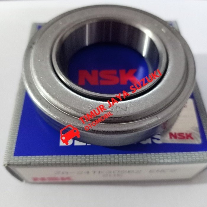 Jual Drag lahar ST-100, Jimny, ST-20 NSK japan | Shopee Indonesia