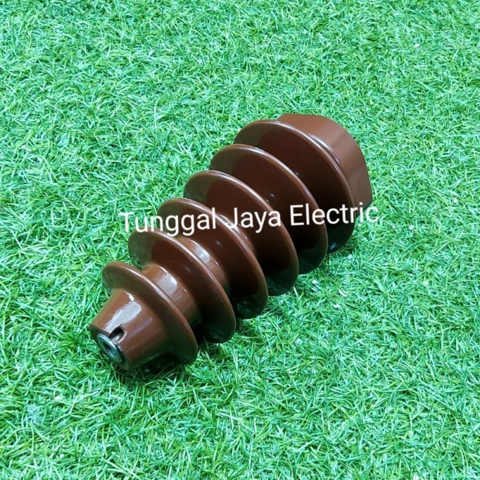 Jual Isolator SM6 QM Schneider / Insulator Busbar cubicle DM1A 20KV ...