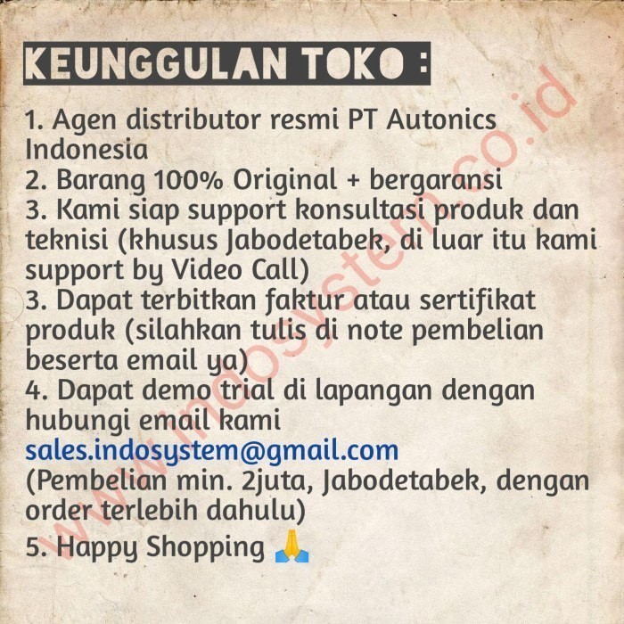 Jual Autonics MP5W-4N Digital Panel Meter, Pulse Meter/RPM Meter - ISA ...