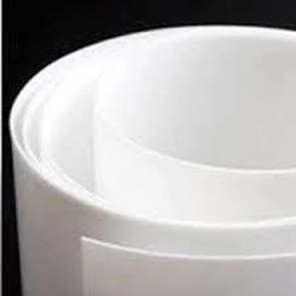 Jual Teflon ptfe sheet 2mm x 100cm x 100cm | Shopee Indonesia